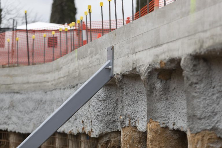 SuperStruct Services | Built to Last