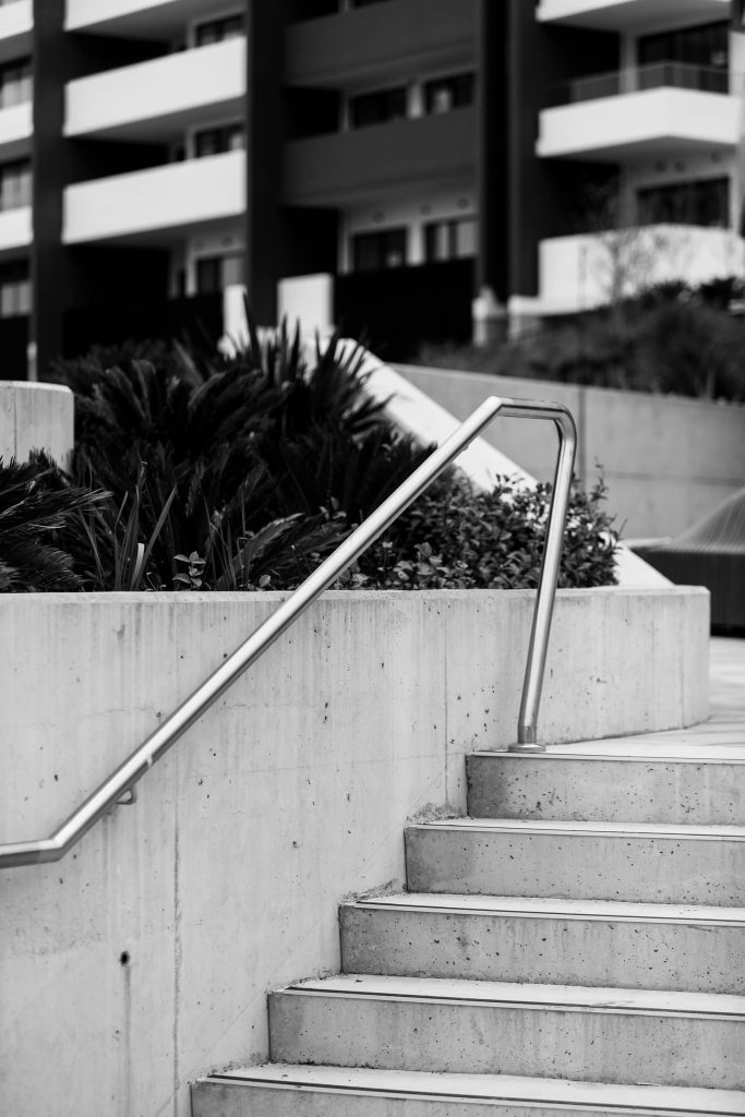 SuperStruct Capabilities